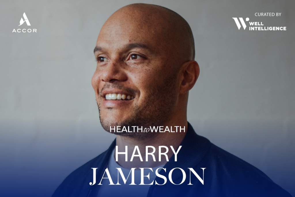 Speakers Archives - Health to Wealth